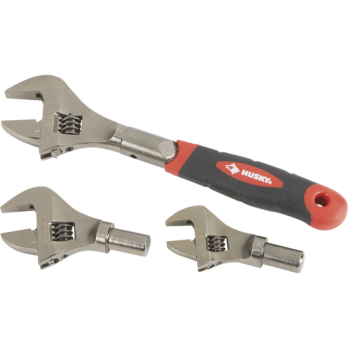 Multi-Head Wrench – Planet World Trading, Inc