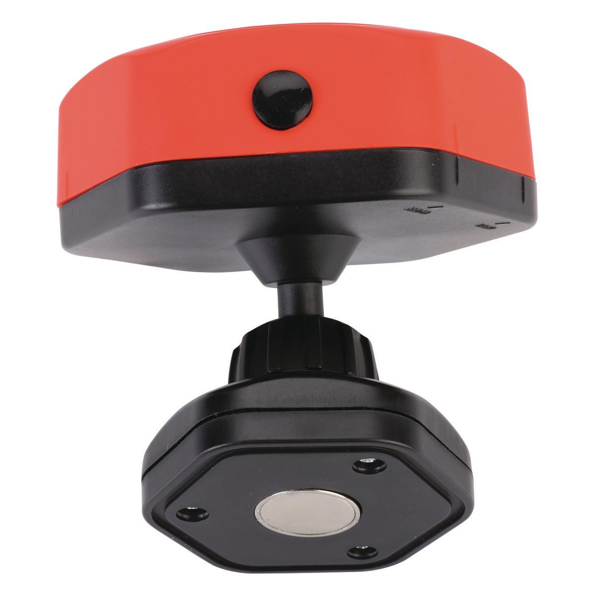 180 Lumen Rotating Magnetic LED Work Light – Planet World Trading, Inc