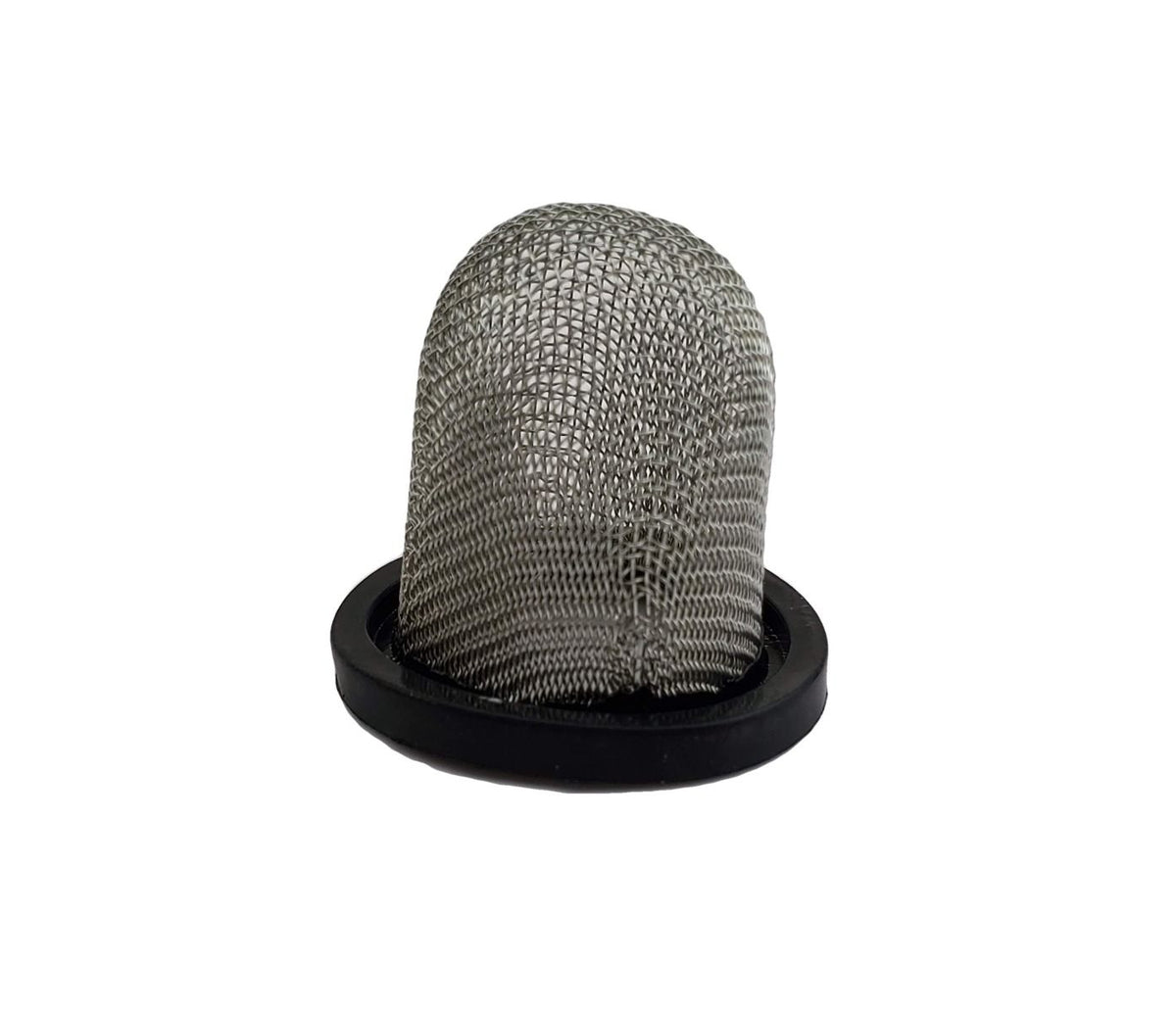 Oil Filter Screen - GY6, 125/150cc – Planet World Trading, Inc