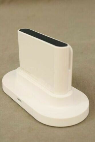 Shopify Chip & Swipe Reader (Chip & Swipe Reader) – Planet World ...